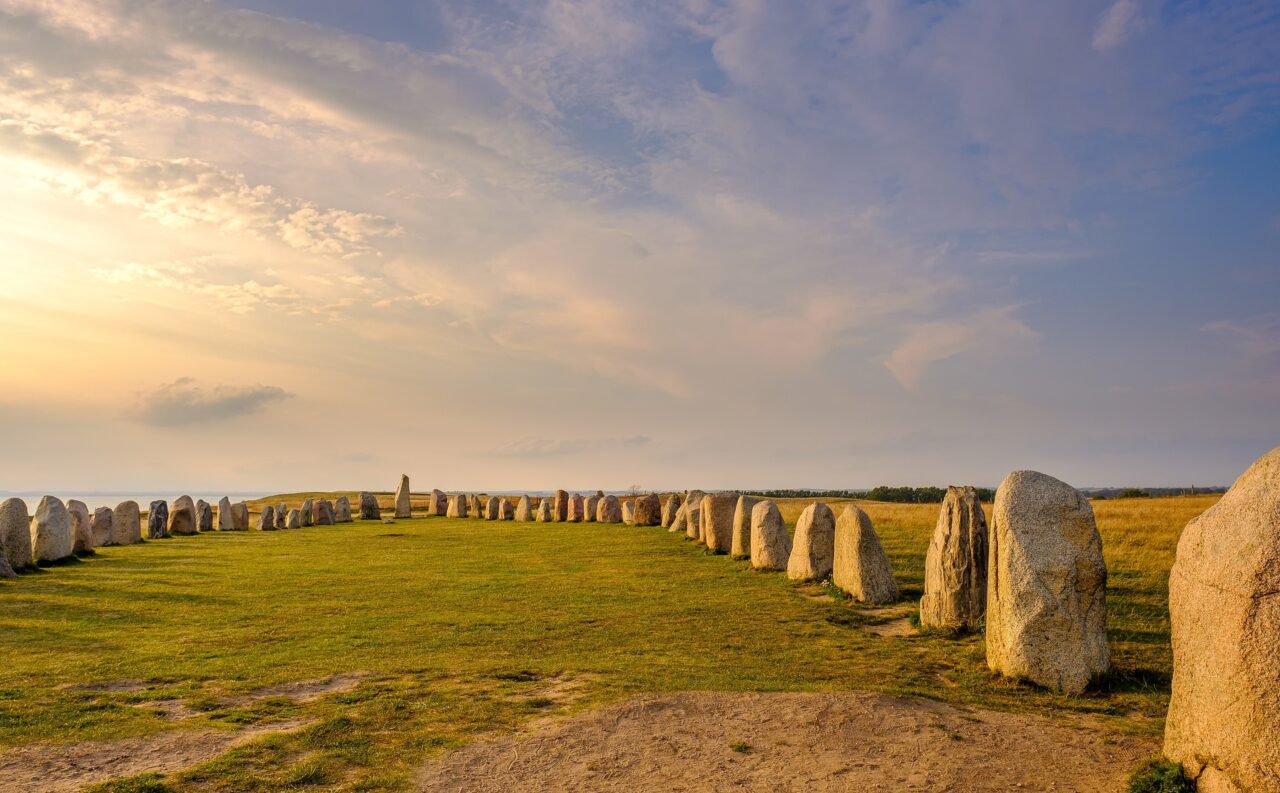 Beginner's Circle Call - Turning of the Ages Mystery School